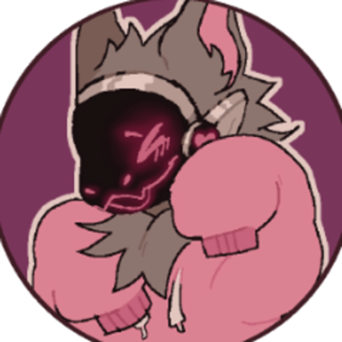 Throne | Soul | My Wishlist