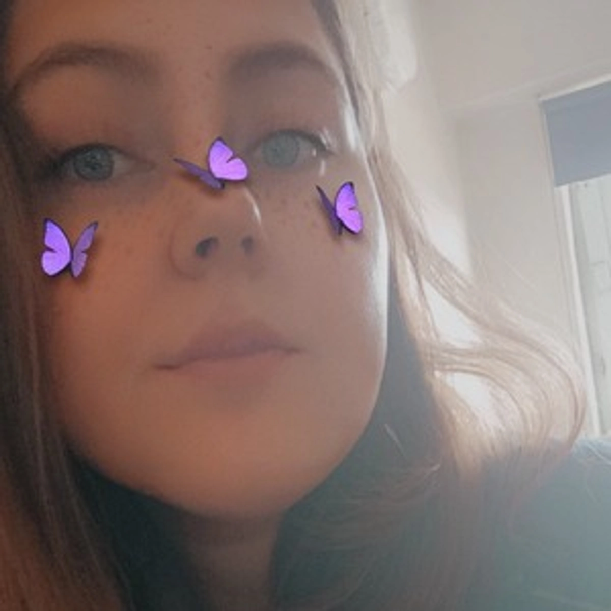 Throne | EeBee_Games | My Wishlist