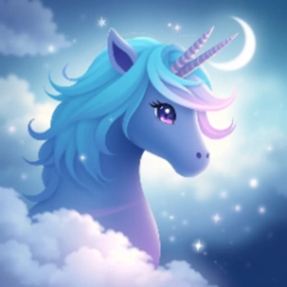 Throne | VeiledTwilightWisp | Gaming PC parts