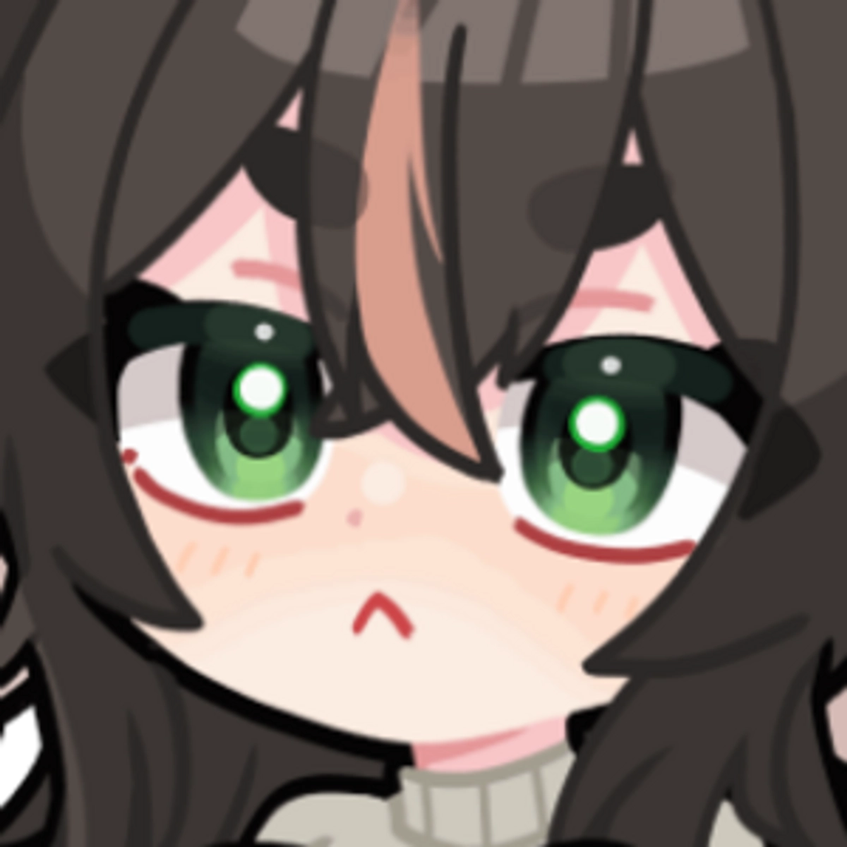 Throne | Mercury | Storefront