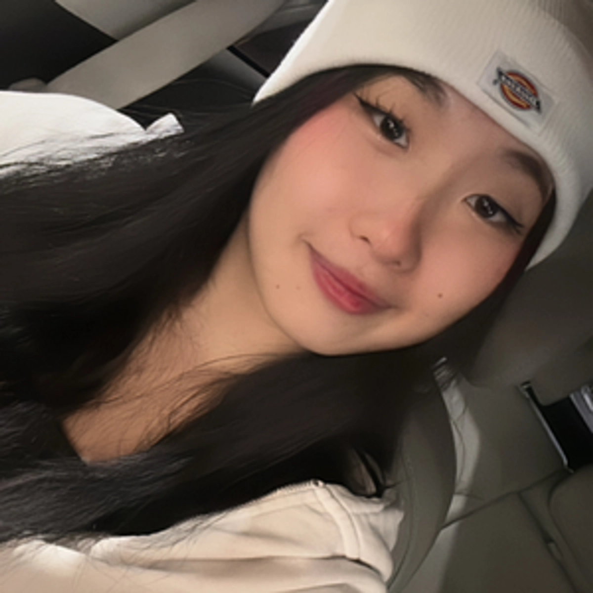 Michelle - Wishlist | Throne