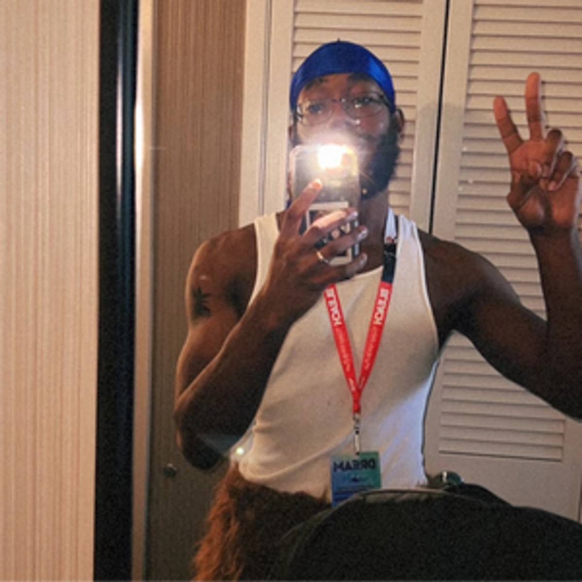 Throne | Anime Mike | My Wishlist