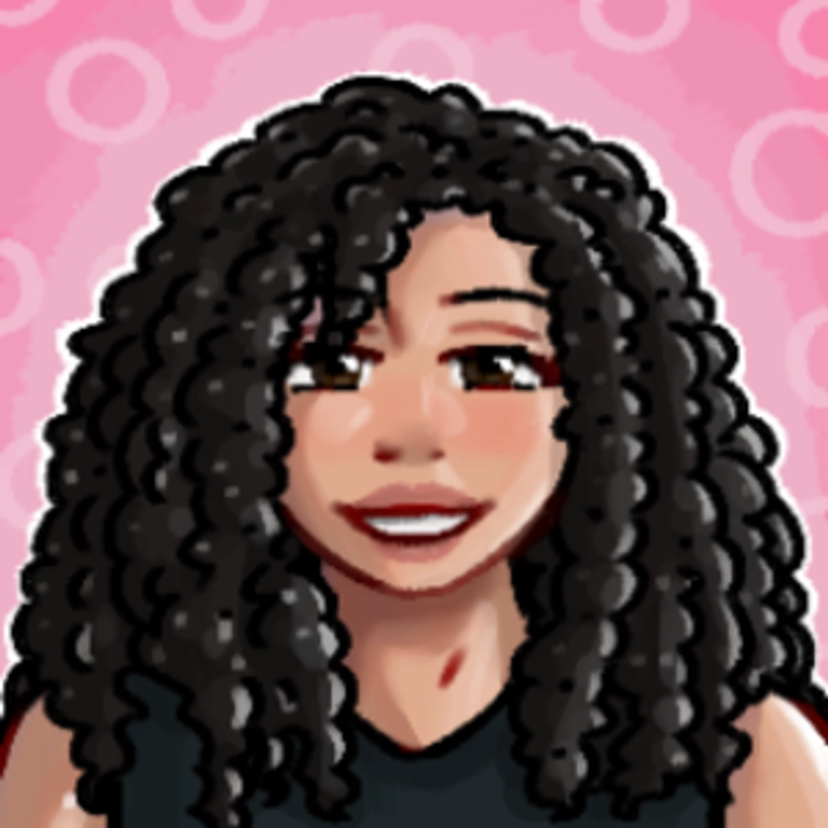 Kg_boom3r - My Wishlist | Throne