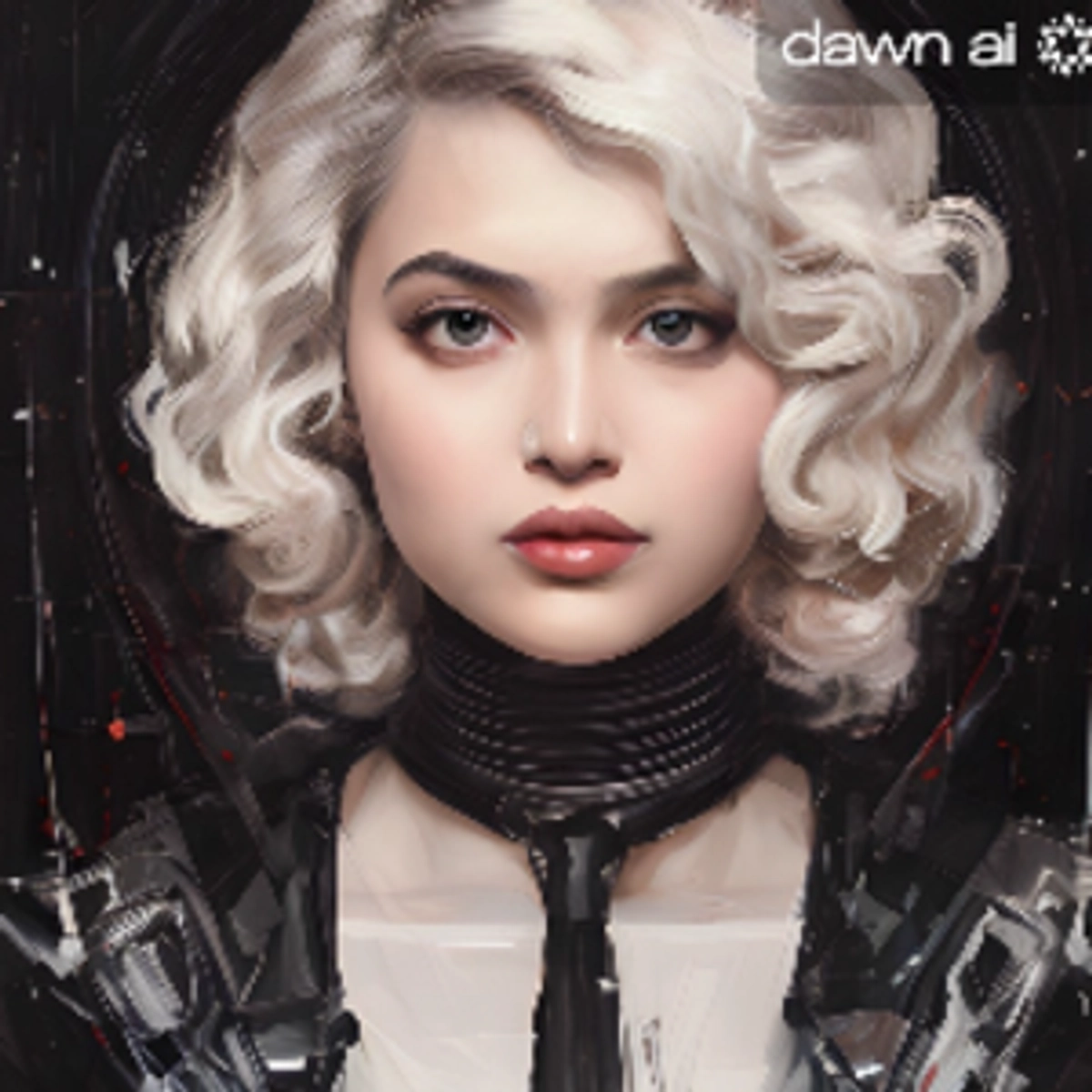 Throne | Florence | My Wishlist