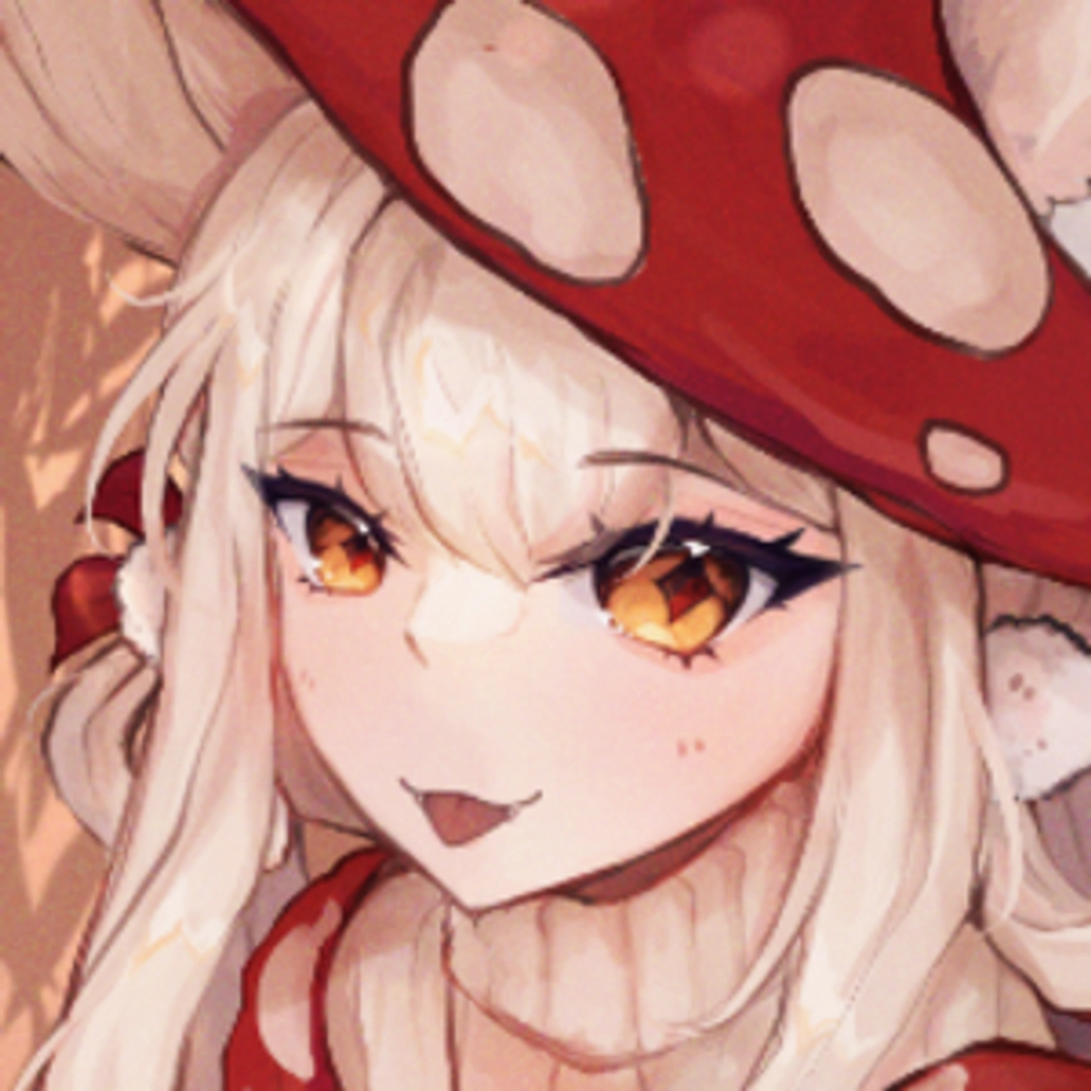 Throne | MuushyCat | My Wishlist