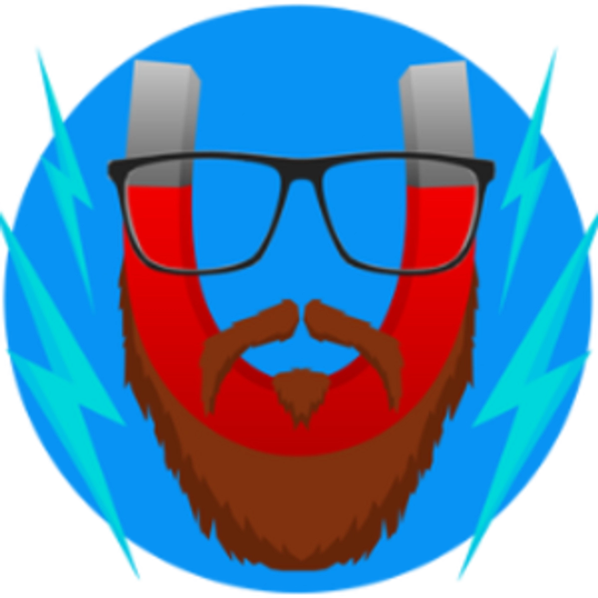 Throne | MAGNETRON | Storefront