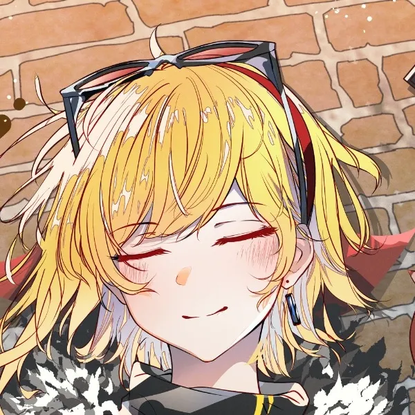 Throne | Mia | Wishlist