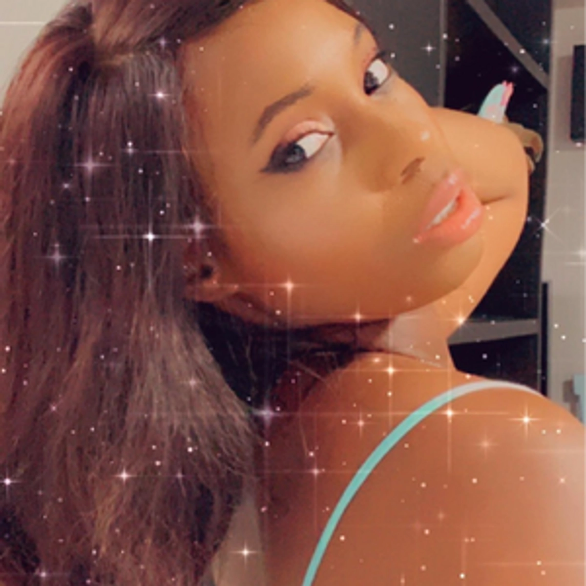 Throne | Tee | My Wishlist