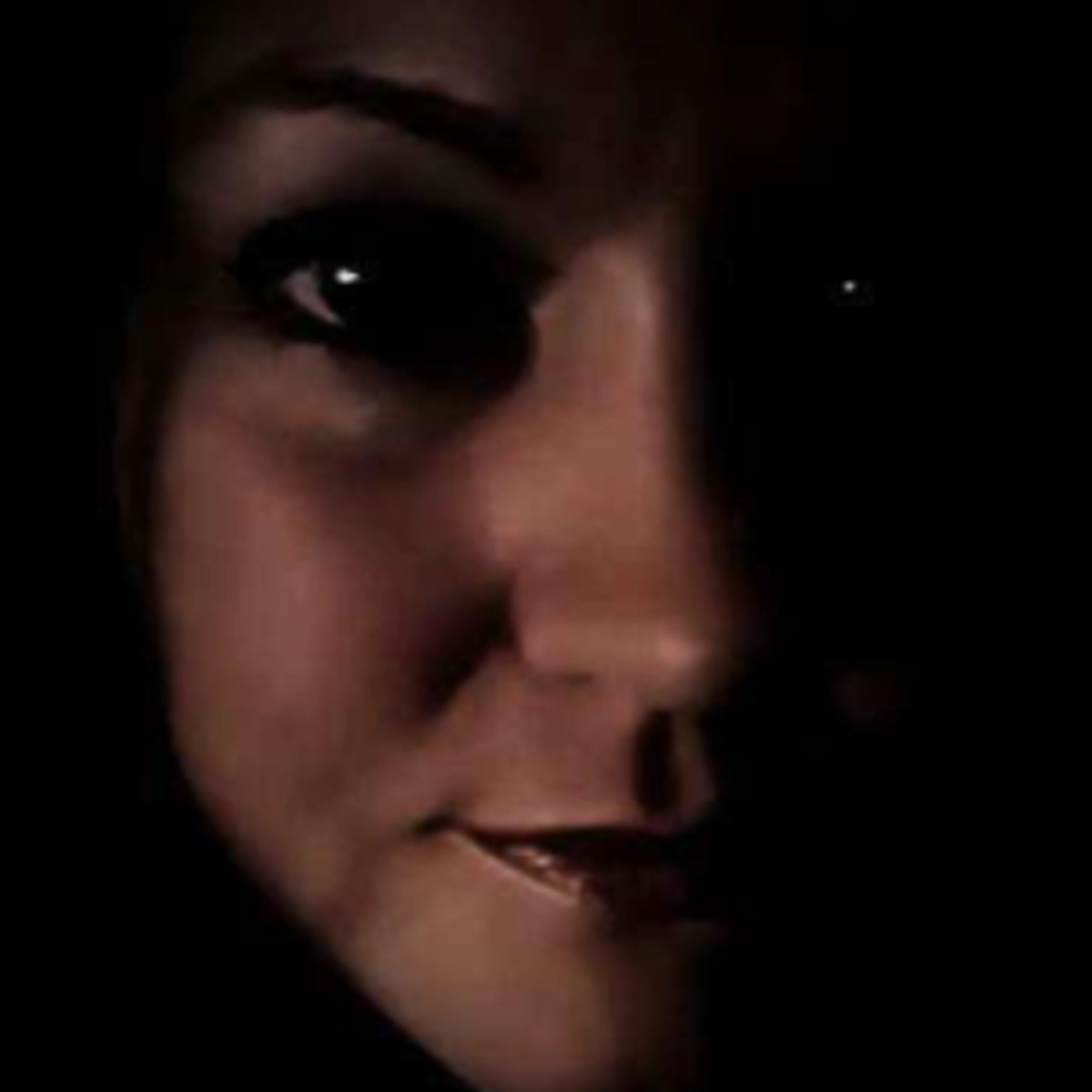 BlueDahlia - Wishlist | Throne