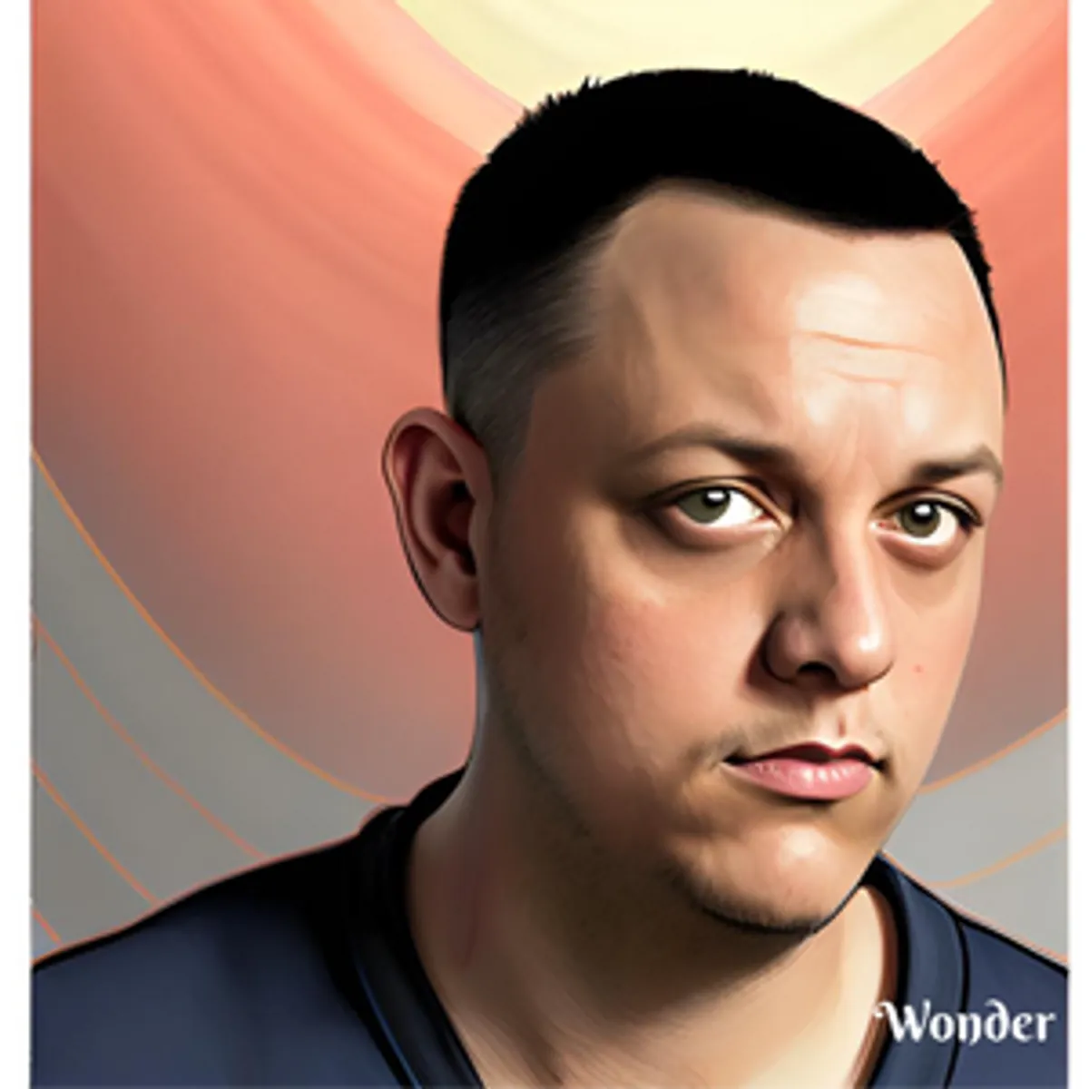 Throne | Order_191 | My Wishlist