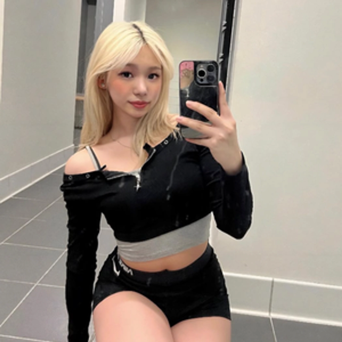 Throne | Anxstasiaa_t | PC for streaming