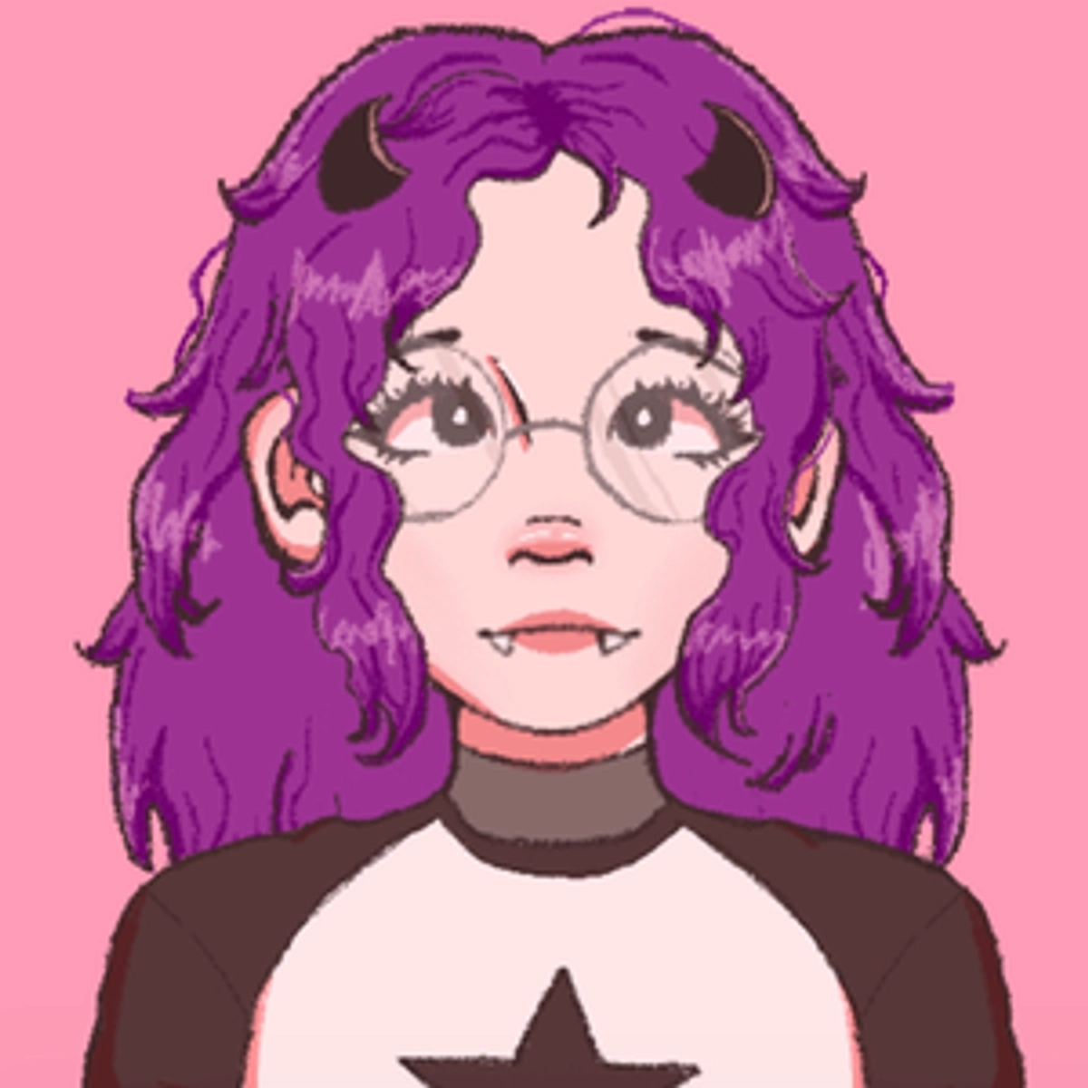 Throne | Nova | Stream stuff