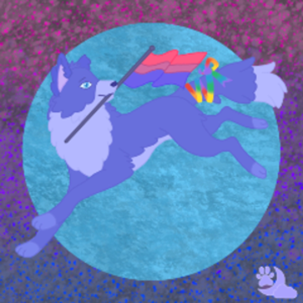 Shia_Wolf - Wishlist | Throne