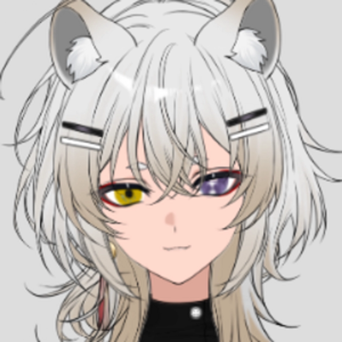 Throne | Ari | My Wishlist