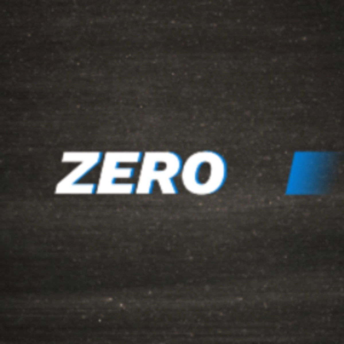 Throne | Zero | My Wishlist