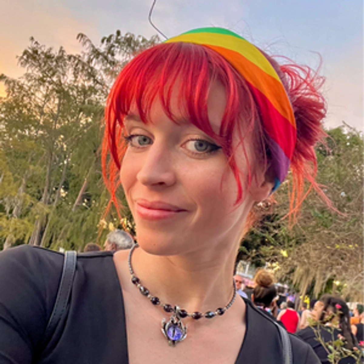 Throne | Molly Mirkwood | My Wishlist