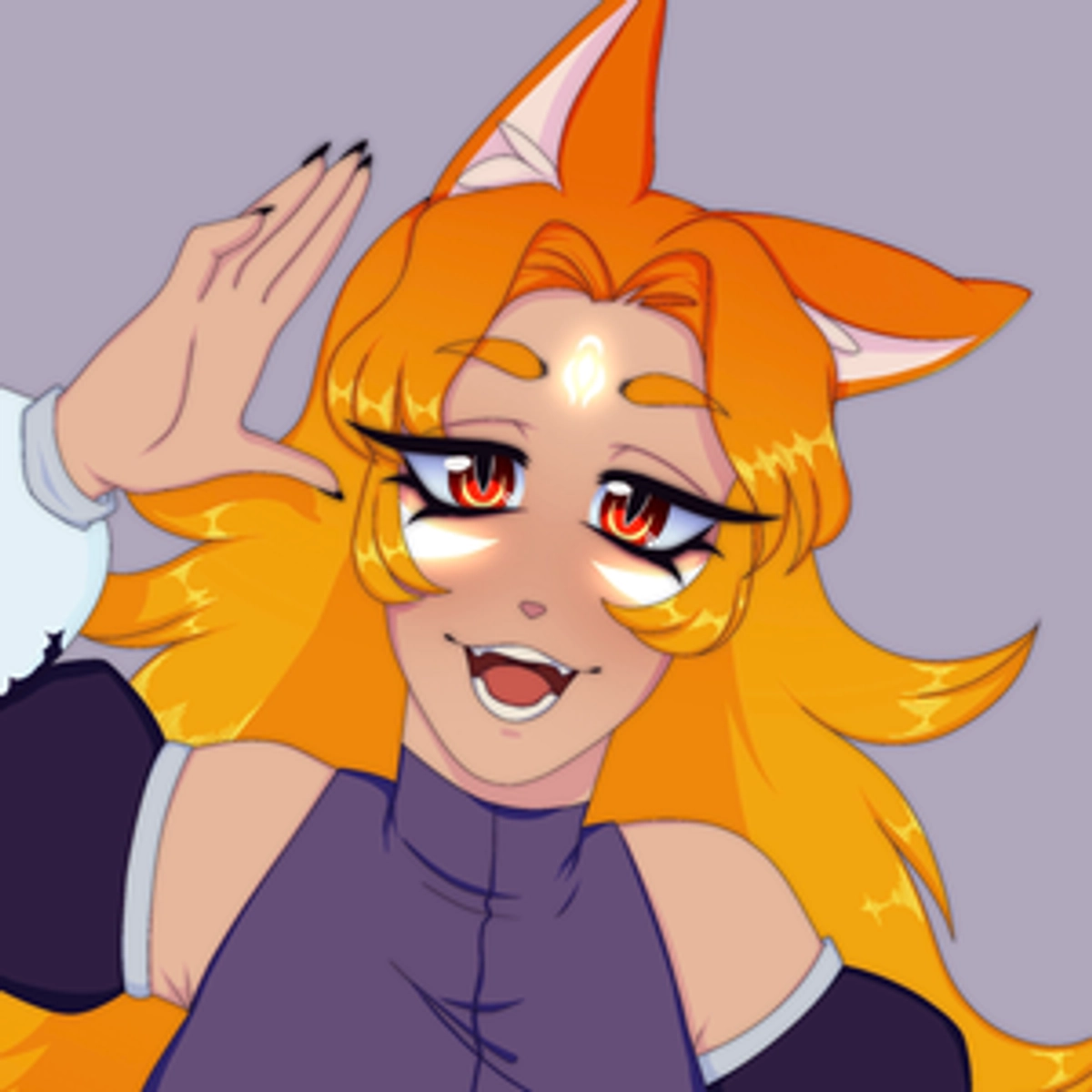 Throne | Tamatsuki | Wishlist