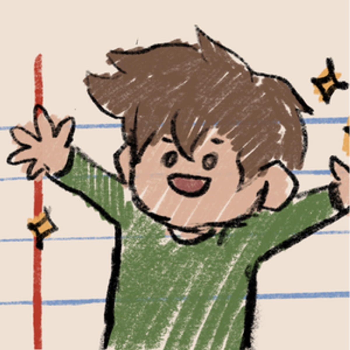 Throne | P4perback | My Wishlist