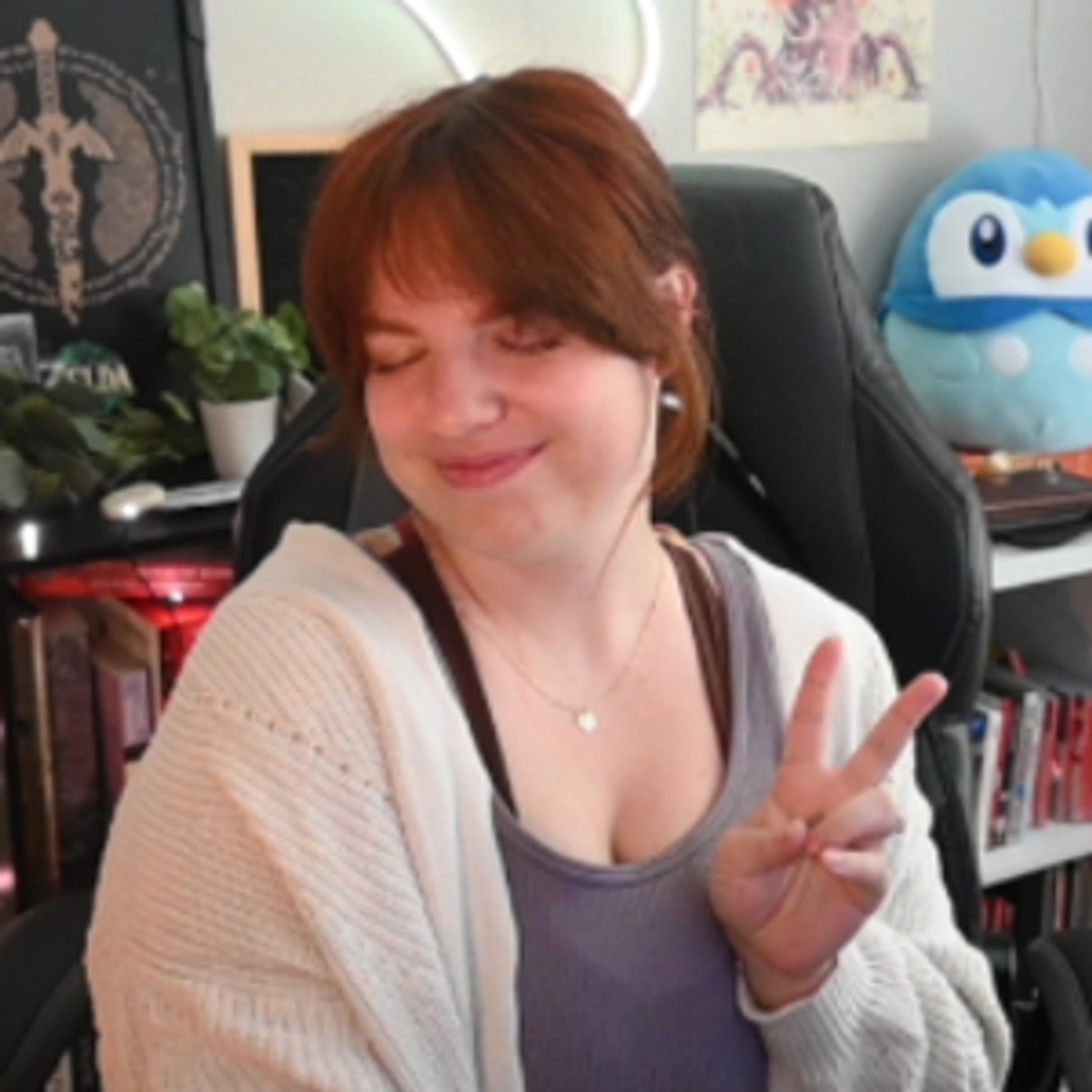 Throne | The Wishlist for Creators | Throne Gifts