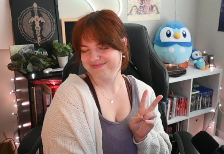 Throne | Nikki James | My Wishlist