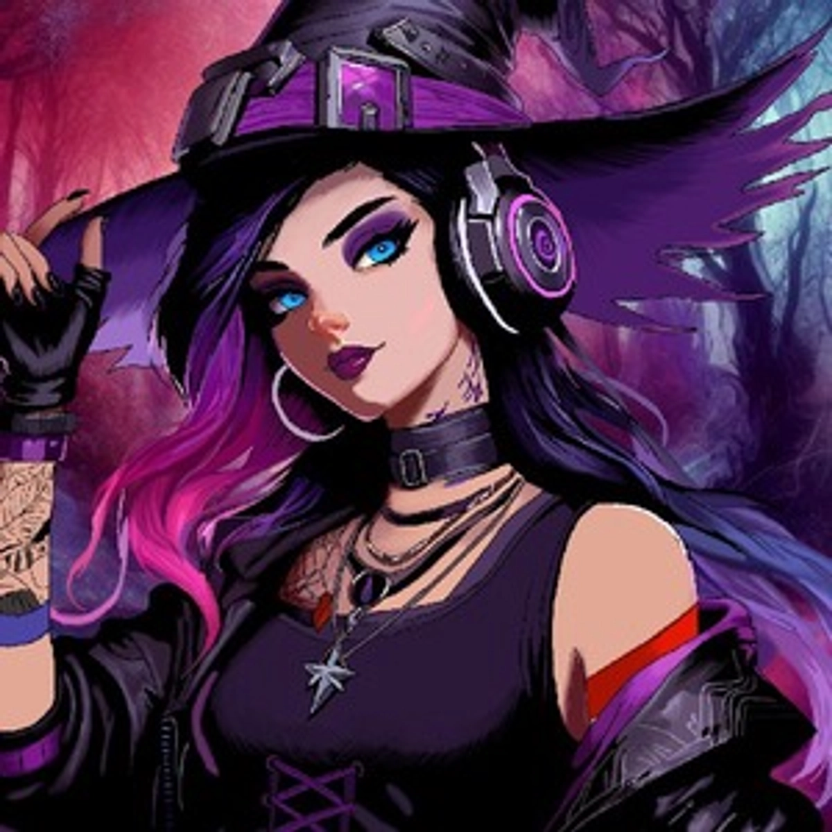 Phoenix - Wishlist | Throne