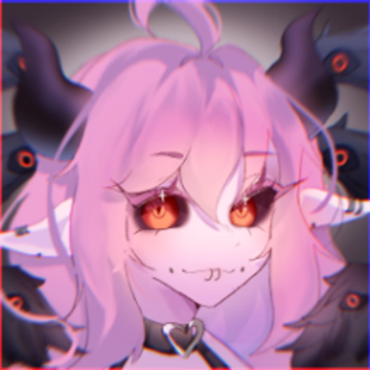 Throne | Naru | Gifters