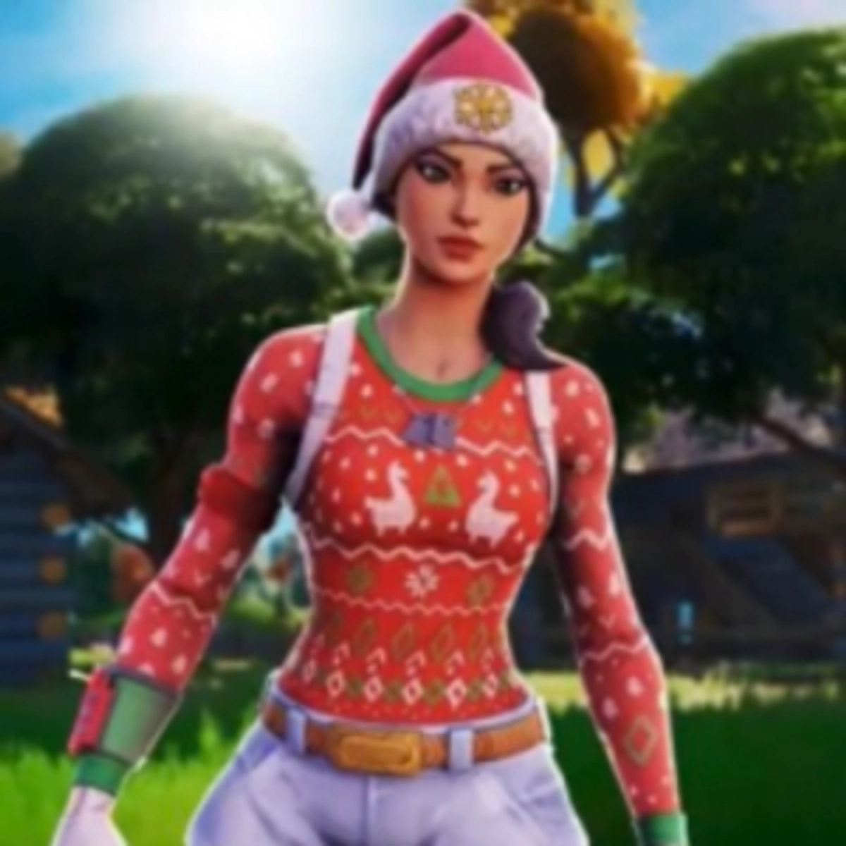 Throne | Gravity_agent | My Wishlist