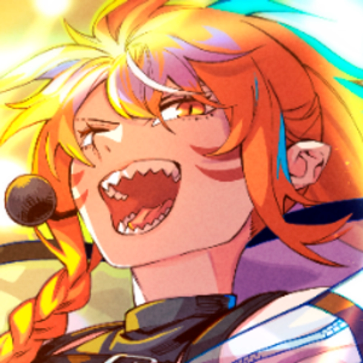 Throne | RioFukai | My Wishlist