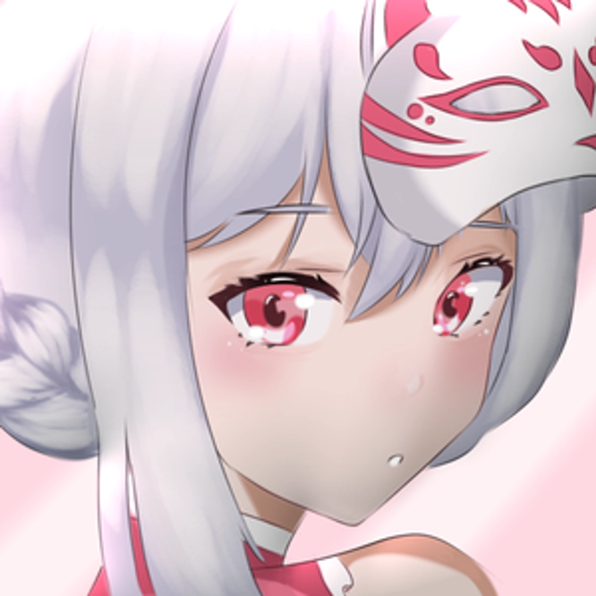 Throne | Ayumi | My Wishlist