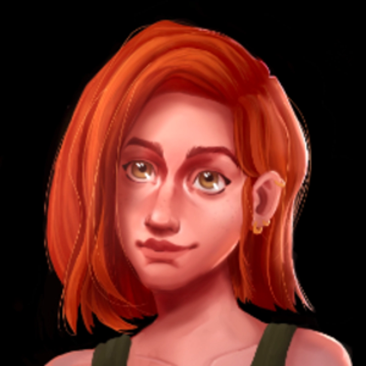 Throne | Alyssa Taylor | My Wishlist