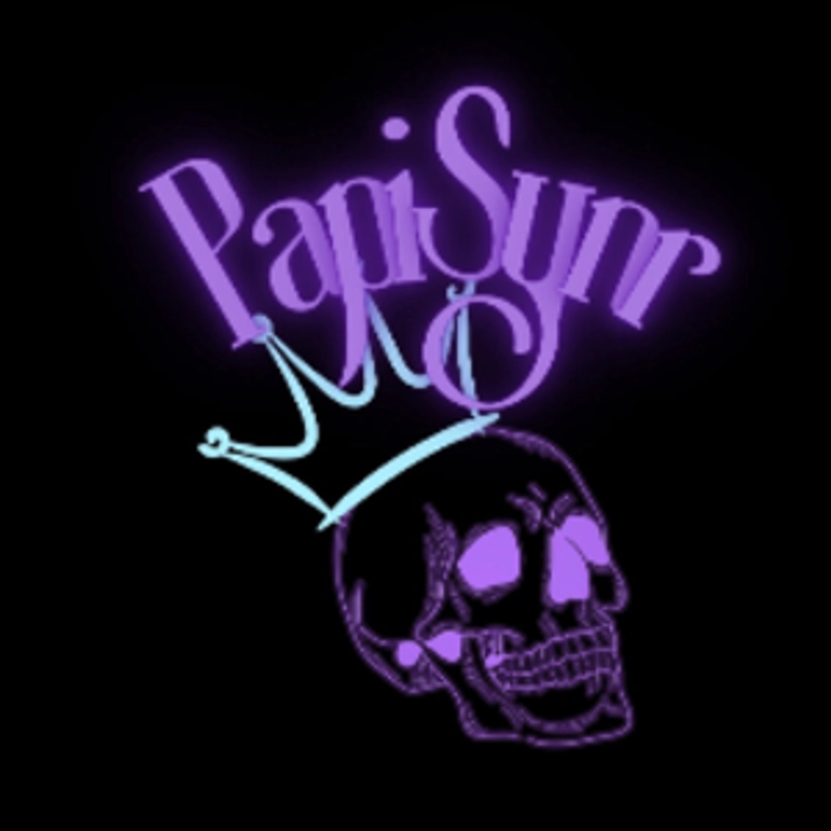 Throne | PapiSynr | Set-up