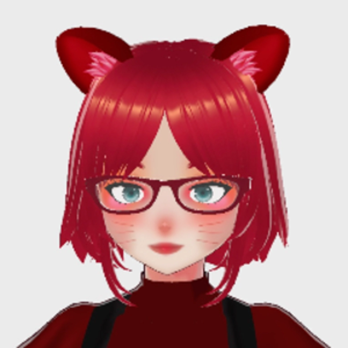 DarkSakuraTTV - Clothing | Throne