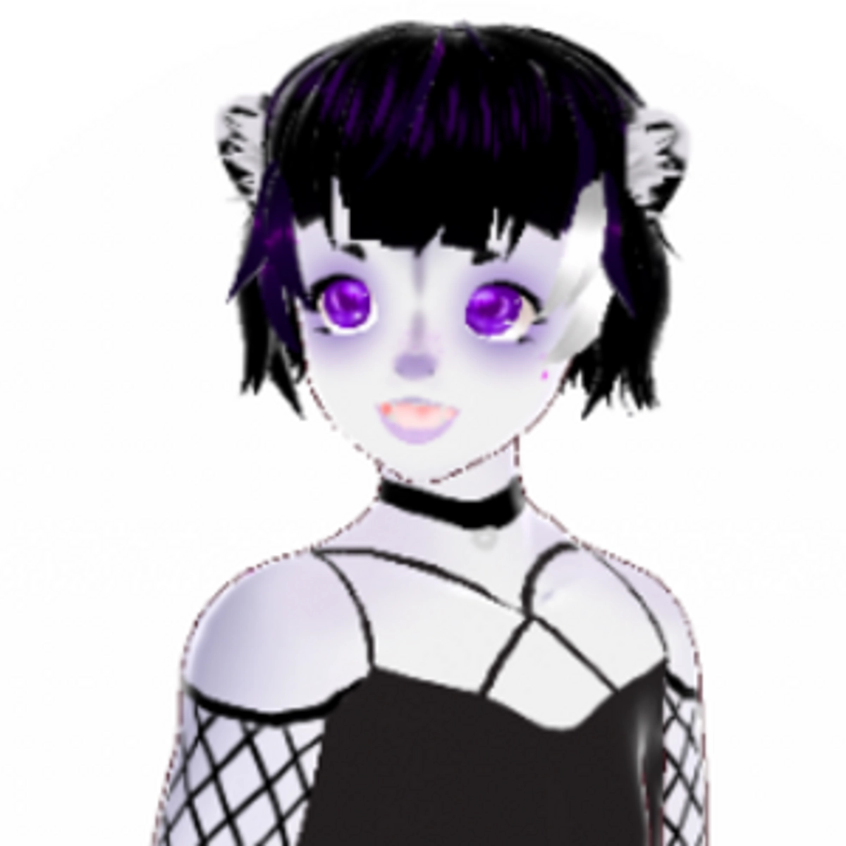 Throne | Feral/Alex/Tick | My Wishlist