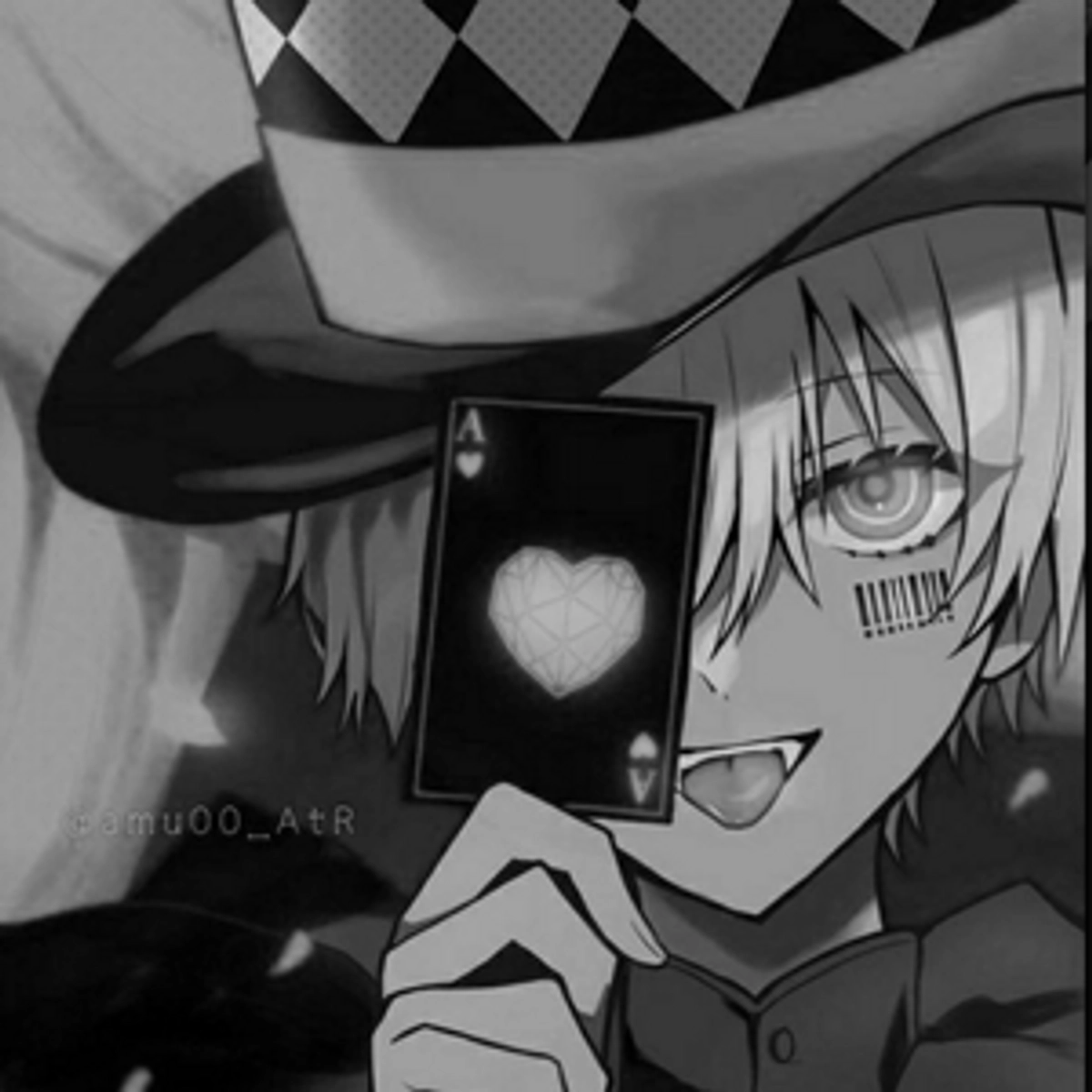 Throne | The Wishlist for Creators | Throne Gifts