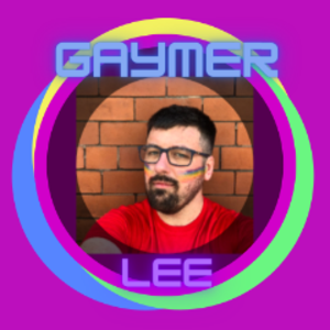 Throne | Gaymer_lee_ttv | My Wishlist