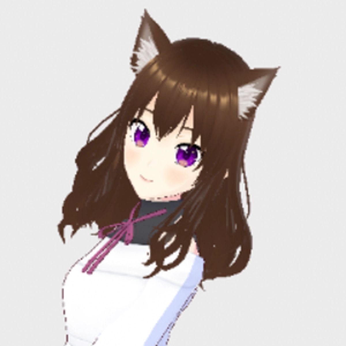 Throne | Tsuki_The_Hobby_Squire | My Wishlist