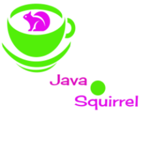 Throne | The Wishlist for Creators | Throne Gifts