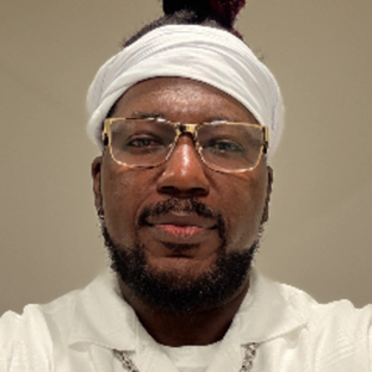 Capriojackson - My Wishlist | Throne