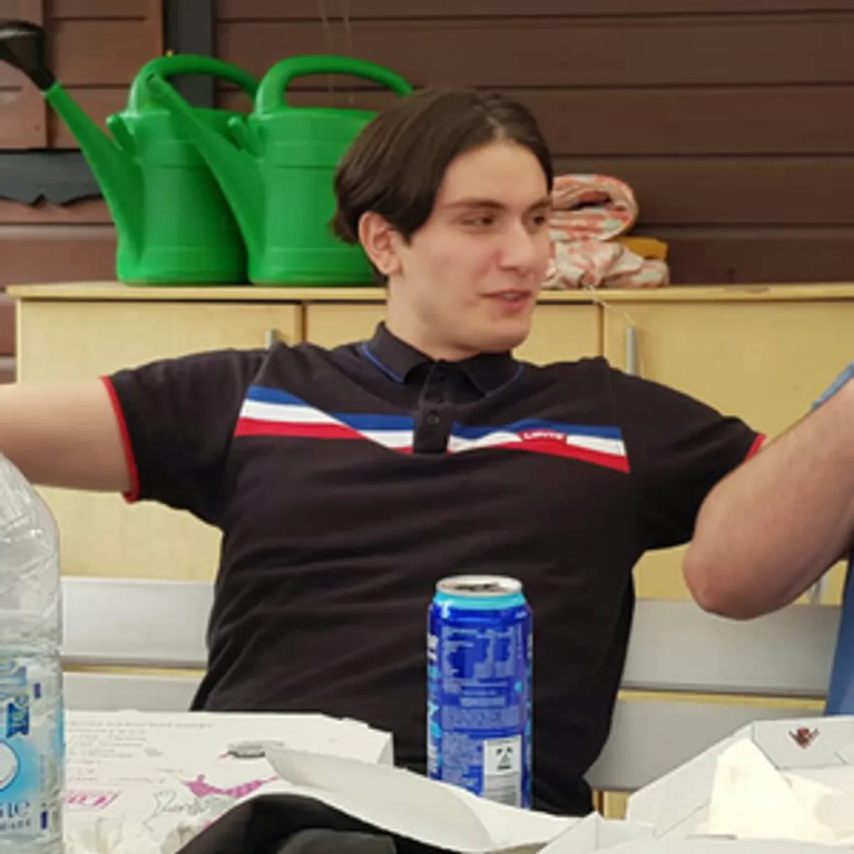 Throne | Exca | My Wishlist