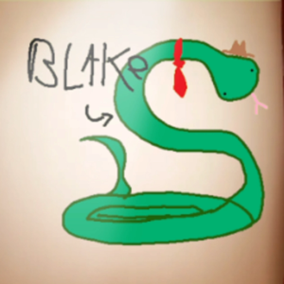 Throne Blake Wishlist throne-blake-wishlist