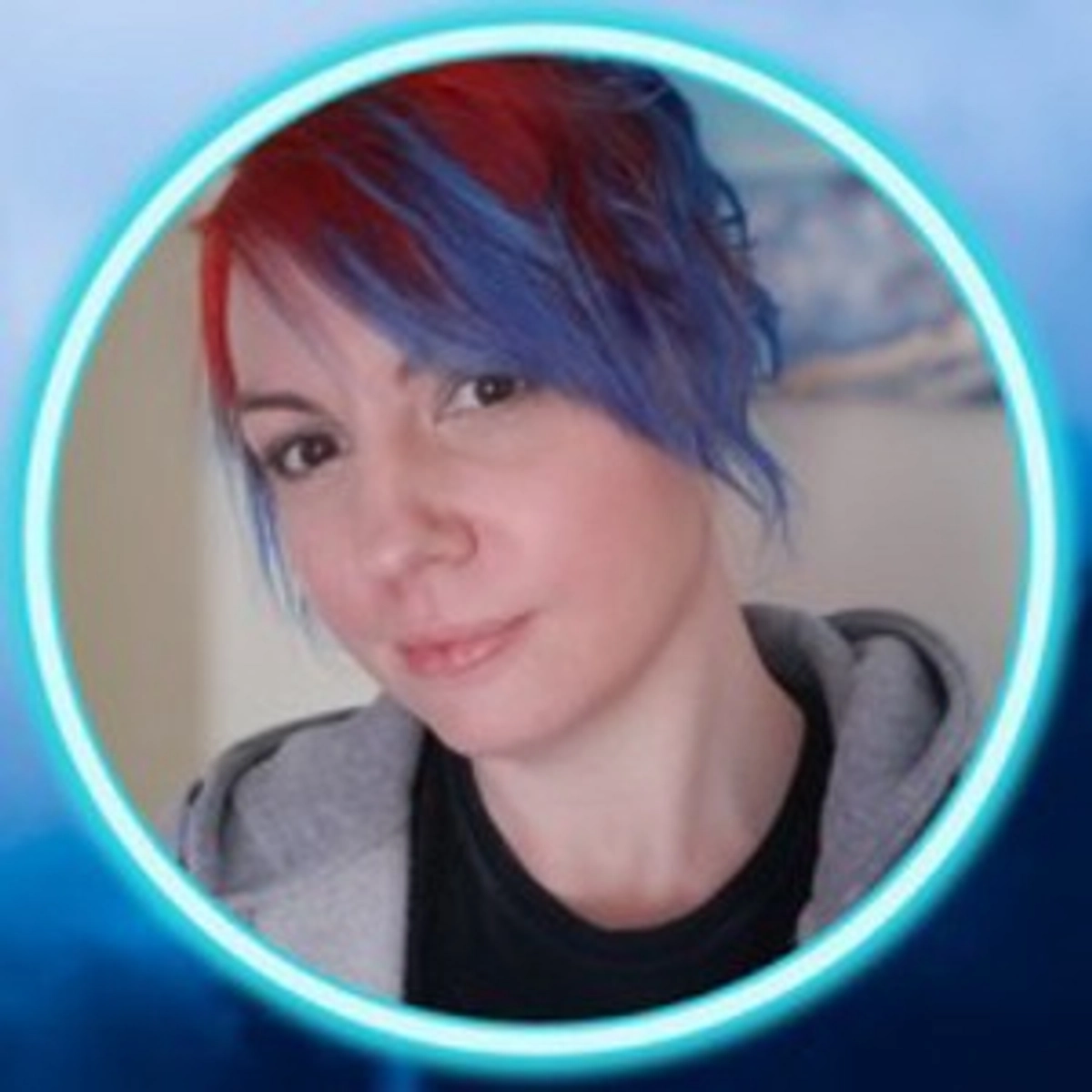 Throne | Echo_Naenia | My Wishlist