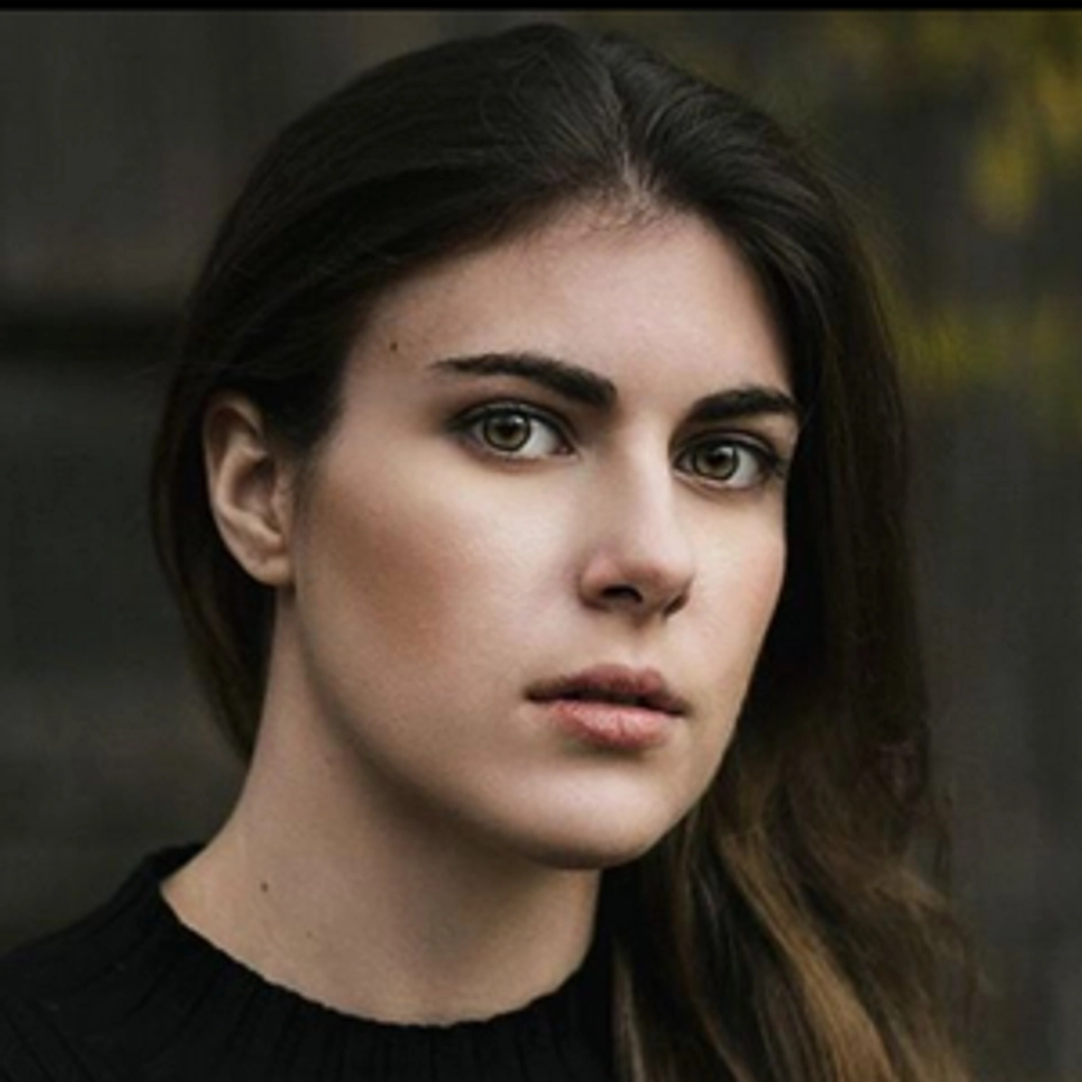 Throne | Kate Bentley | My Wishlist