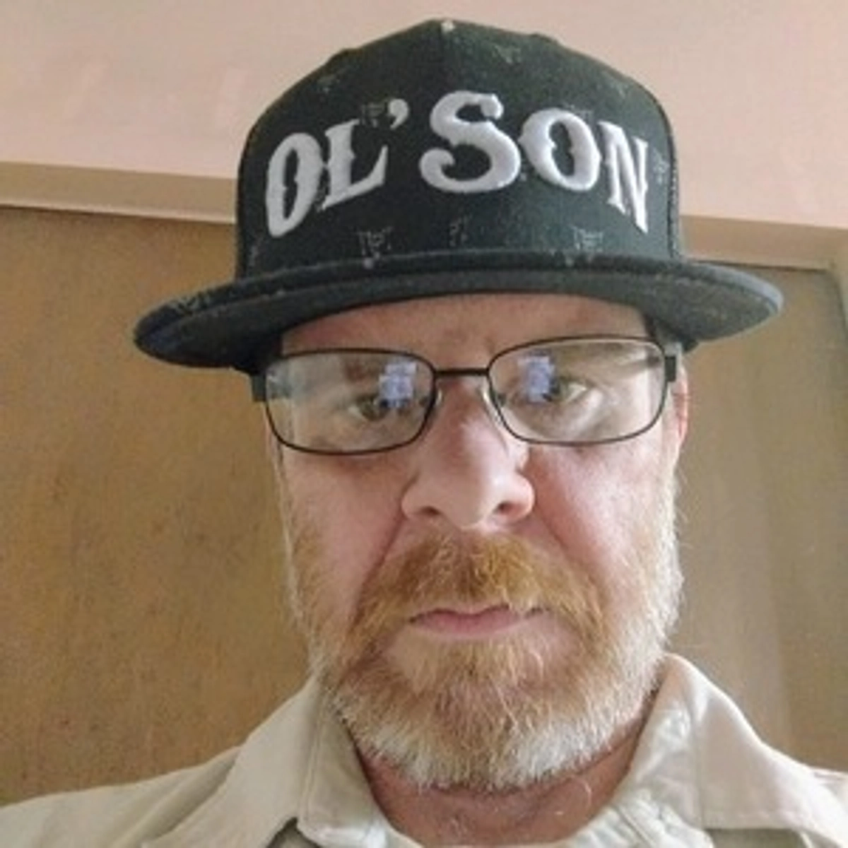 Throne | Atomicjimoffical | My Wishlist