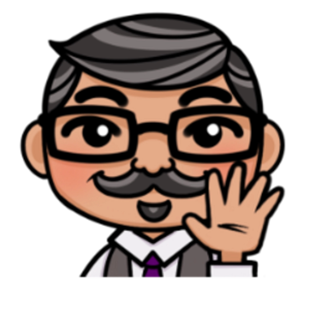 Throne | The Wishlist for Creators | Throne Gifts