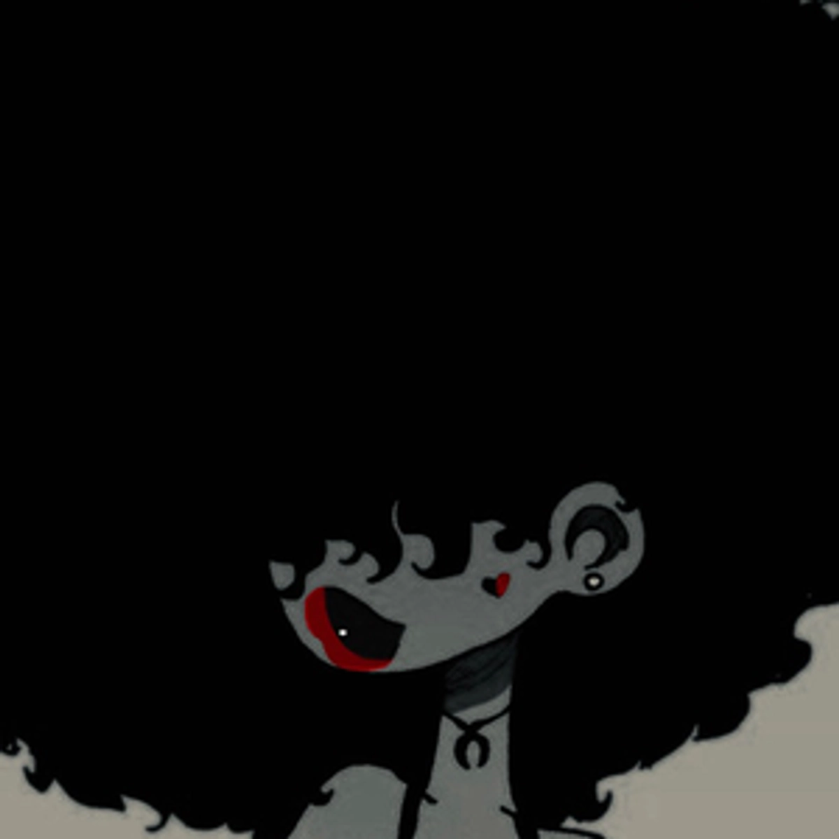 Throne | YUY_IX | Wishlist