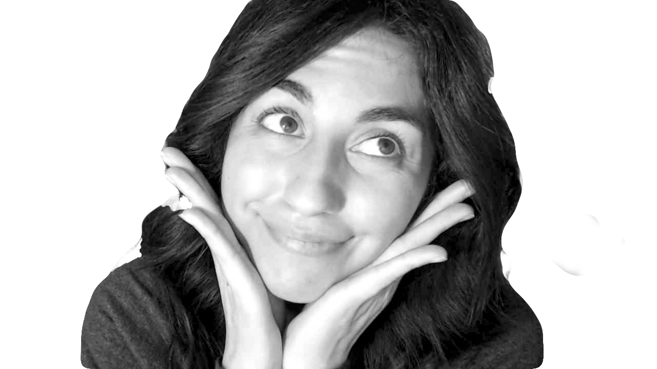 Throne | Alex Games | My Wishlist