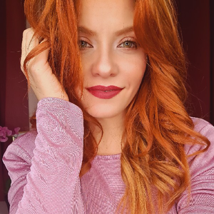 Throne | Gindy | My Wishlist