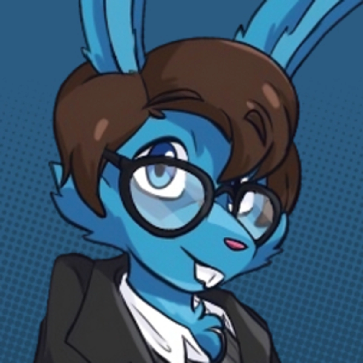 Throne | Duel Rabbit | My Wishlist