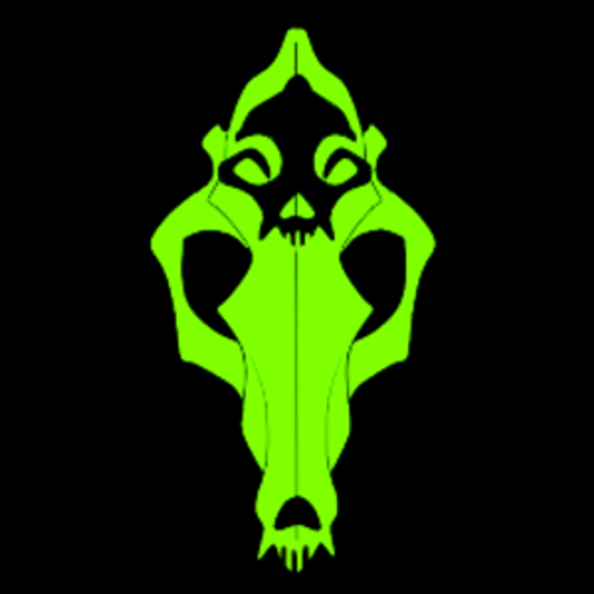 Throne Cyanide My Wishlist throne-cyanide-my-wishlist
