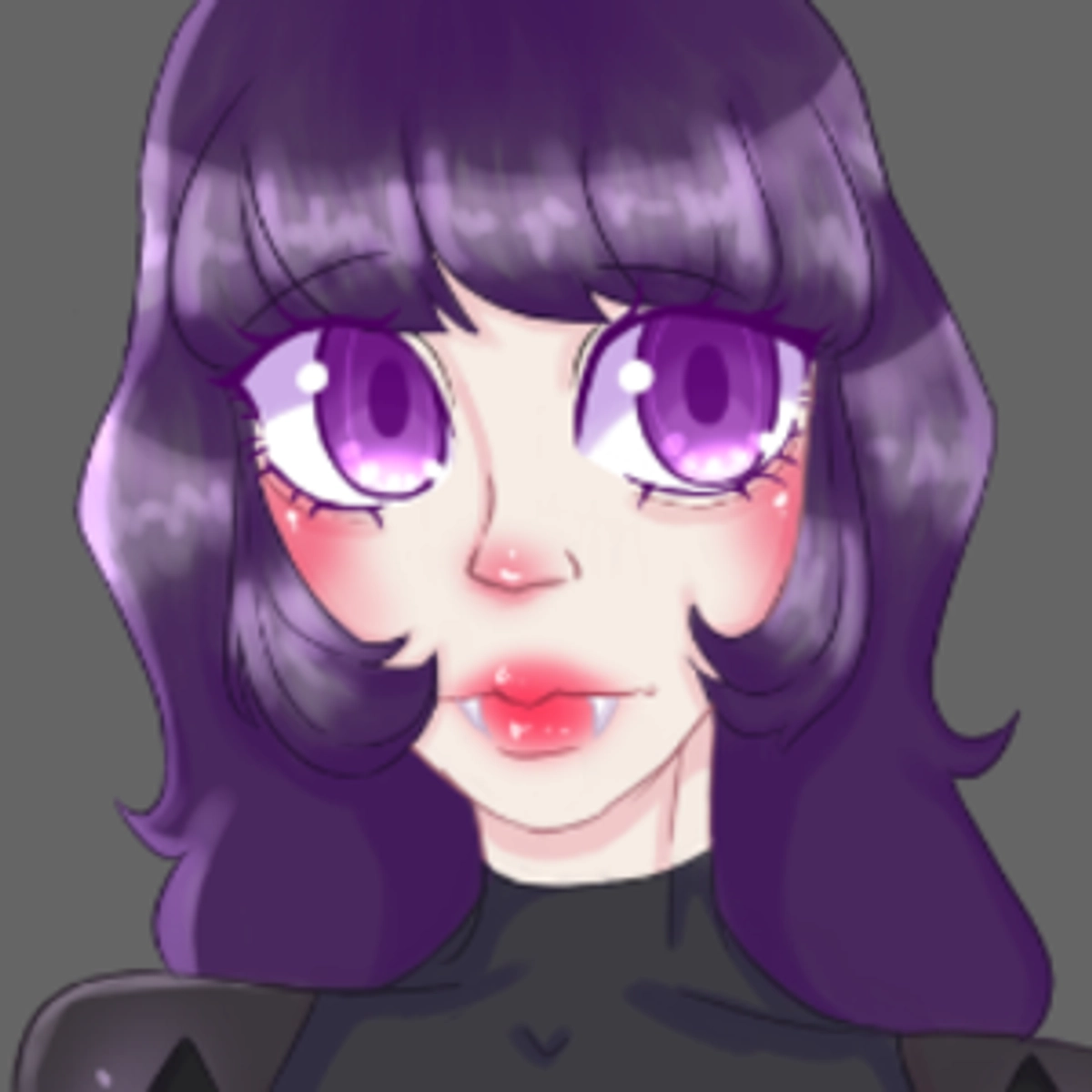 Throne | Mio | Streaming